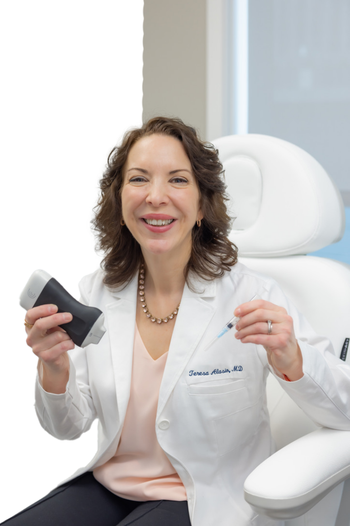 Sculptra and Body Sculpting: The Perfect Pair - Intentional Self Aesthetics